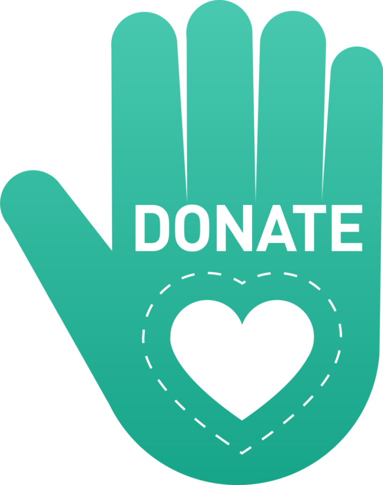 How to Help - Rawhide Rescue